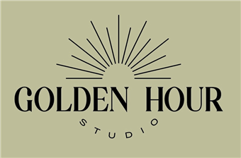 Golden Hour Studio In Escanaba MI | Vagaro