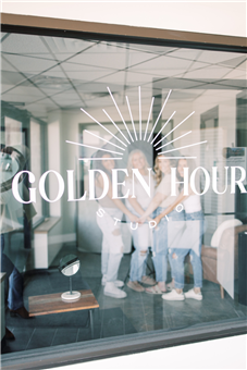 Golden Hour Studio - Escanaba MI | Vagaro